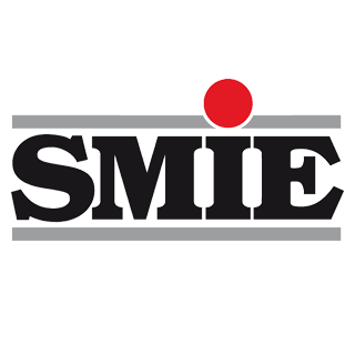 Fabrication de systèmes anti-collision - SMIE