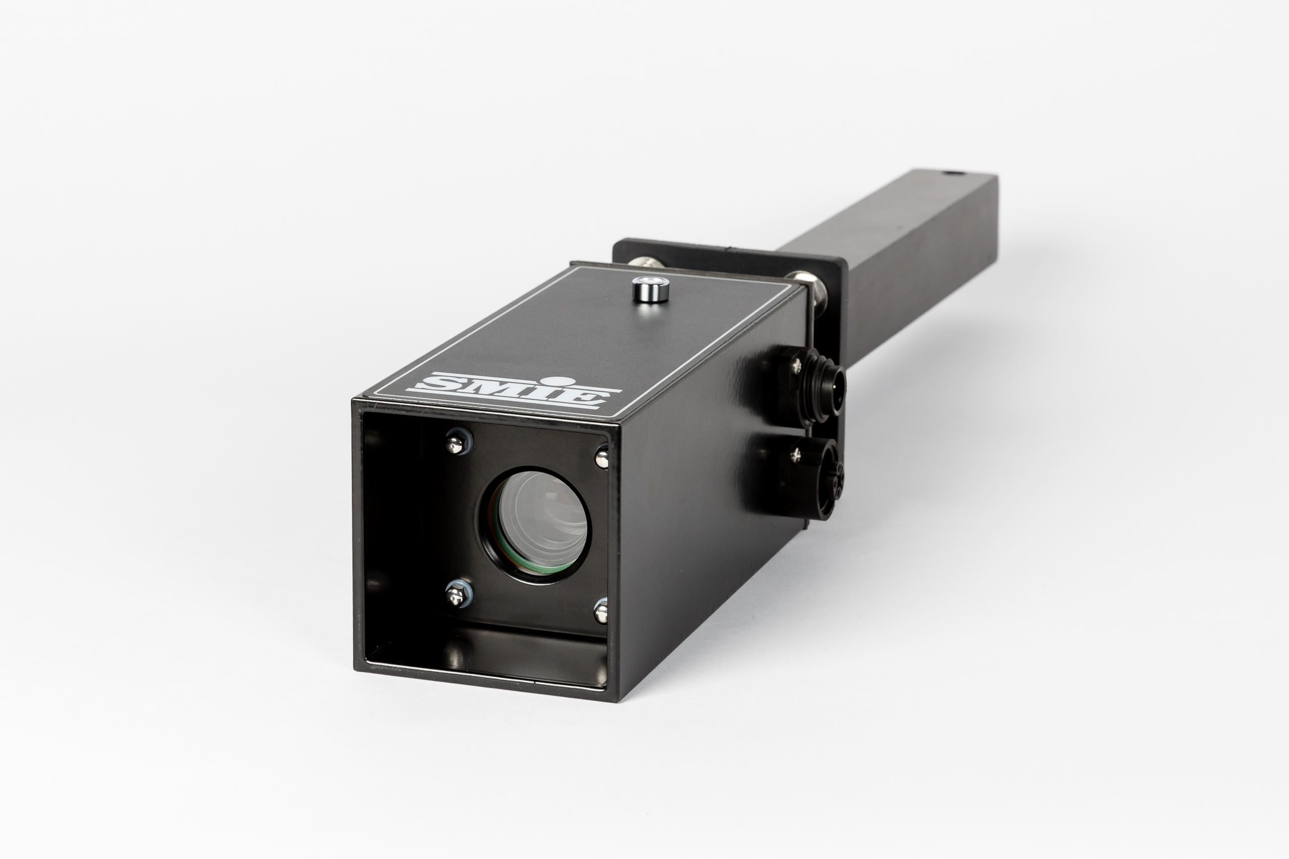 Camera - SMIE