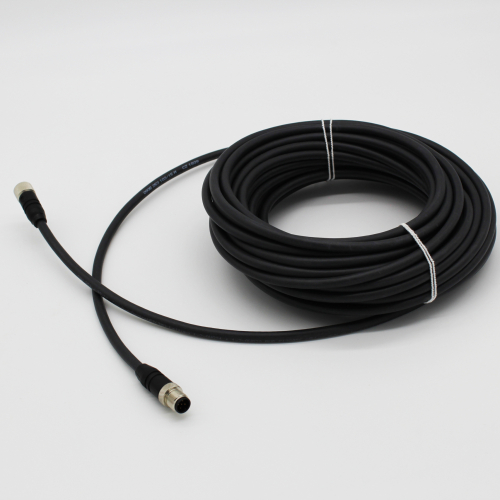 CAN Câble 3 paire 100M pour connexion CAN - SMIE