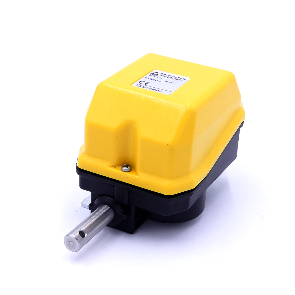 Hoist Sensor - SMIE
