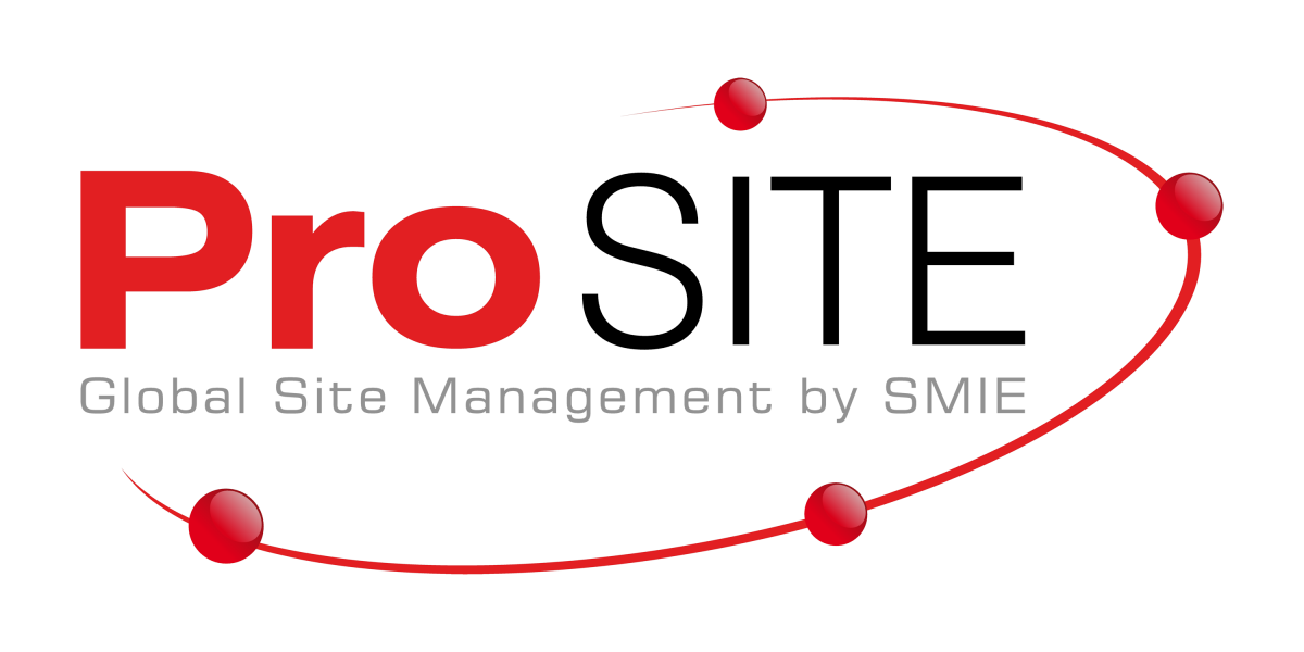 ProSITE - SMIE