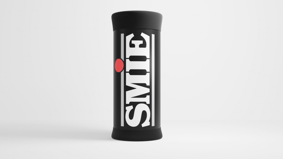 ProSITE Camera - SMIE