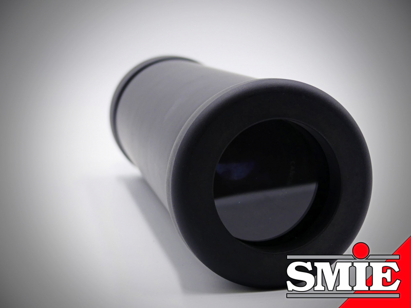 ProSITE Camera - SMIE